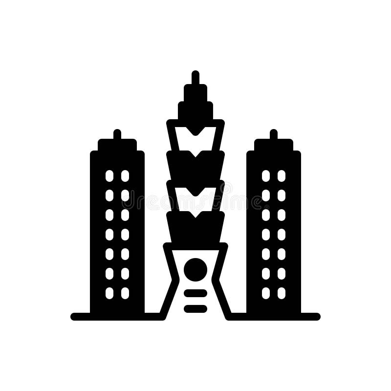 Taiwantaipei Stock Illustrations – 4 Taiwantaipei Stock Illustrations ...