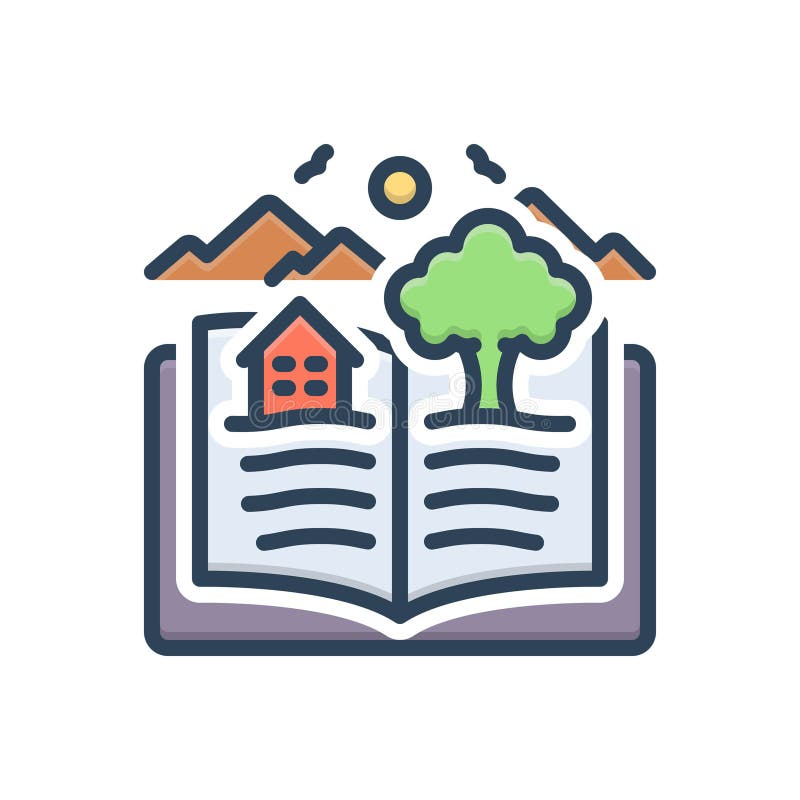 Narration Icon Stock Illustrations – 341 Narration Icon Stock ...