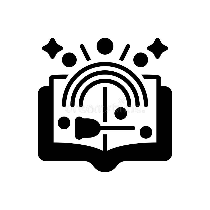 Narrative Sign Stock Illustrations – 953 Narrative Sign Stock ...