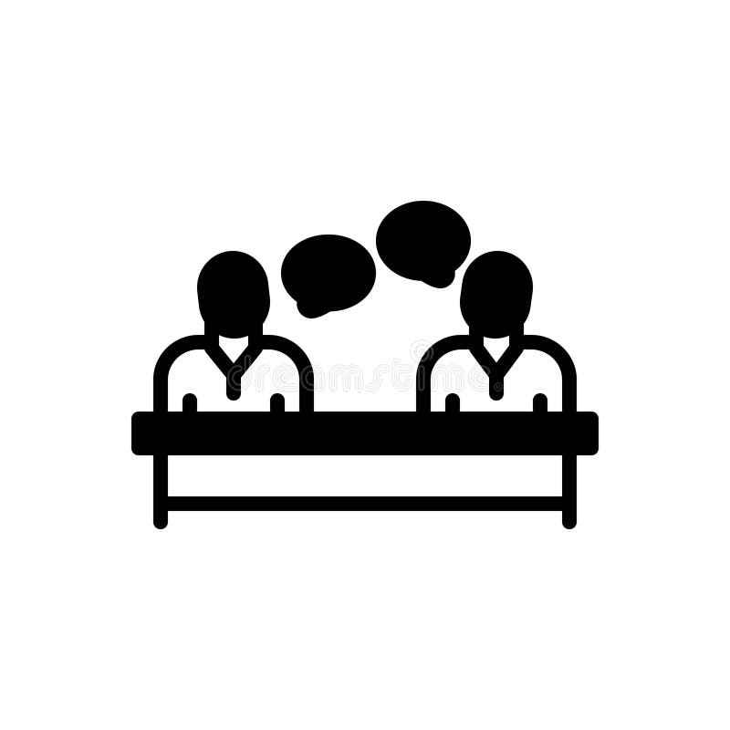 Gab Icon Stock Illustrations – 178 Gab Icon Stock Illustrations ...