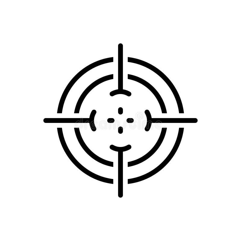 Pivotal Icon Stock Illustrations – 167 Pivotal Icon Stock Illustrations ...