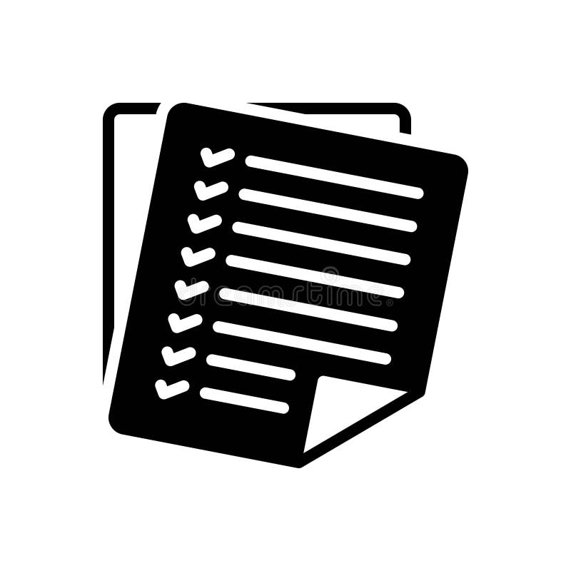 Tasksassignment Stock Illustrations – 4 Tasksassignment Stock ...