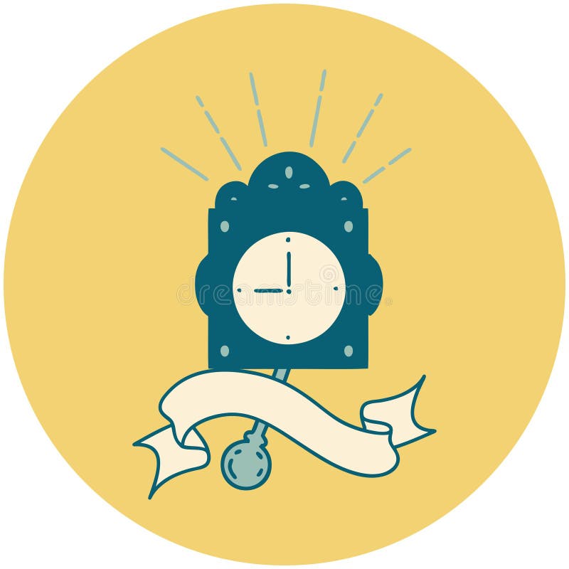 Traditional Tattoo Banner Stock Illustrations – 16,770 Traditional ...