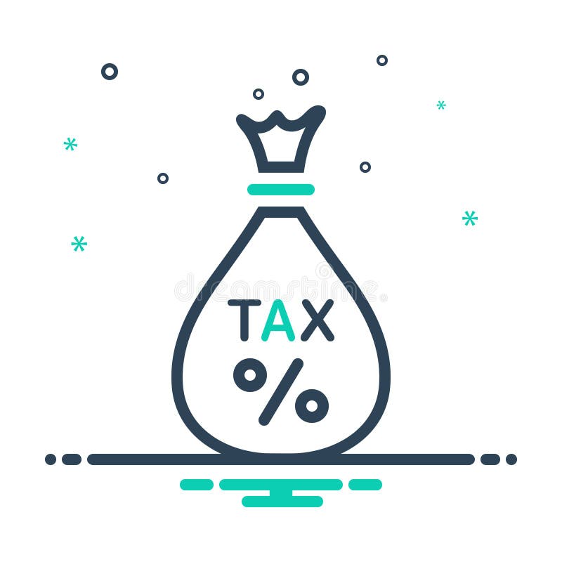 Exemption Icon Stock Illustrations – 447 Exemption Icon Stock ...