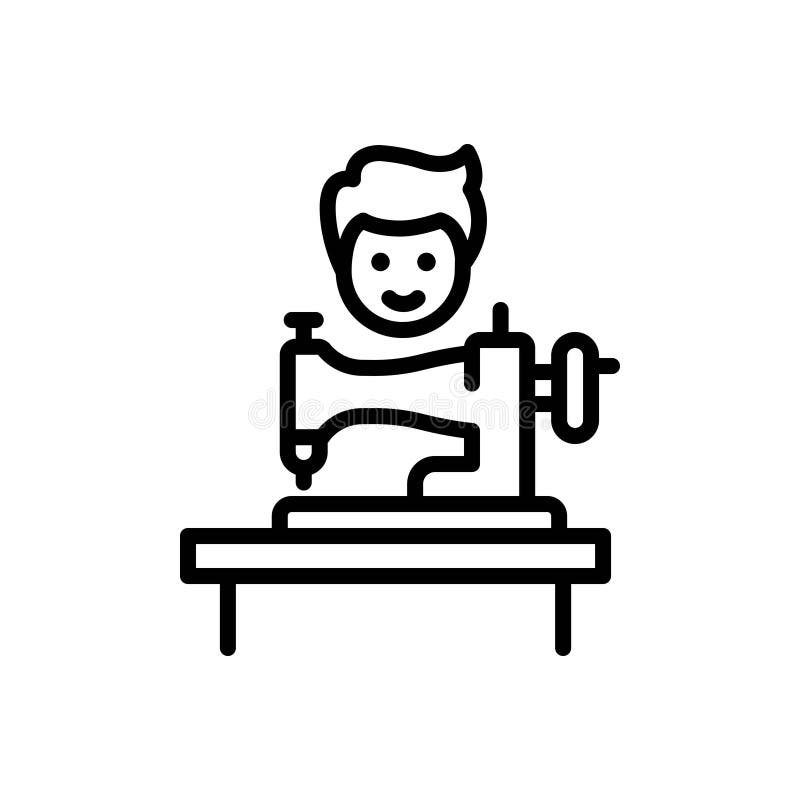 Taylor Symbol Stock Illustrations – 547 Taylor Symbol Stock ...