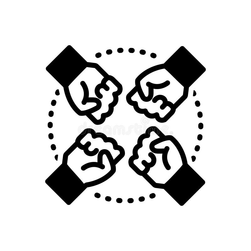 Squad Stock Illustrations – 4,231 Squad Stock Illustrations, Vectors ...