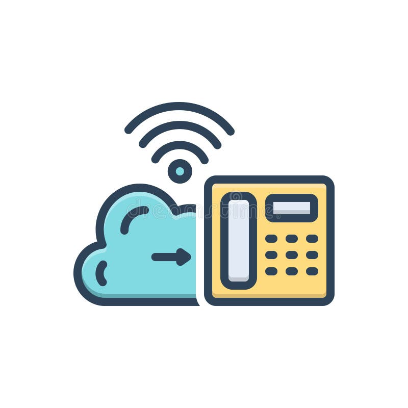 Telephony Logo Stock Illustrations – 993 Telephony Logo Stock ...