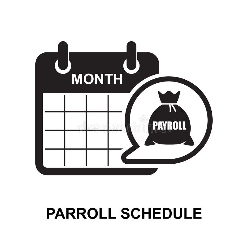 Payroll Logo Stock Illustrations – 732 Payroll Logo Stock Illustrations ...