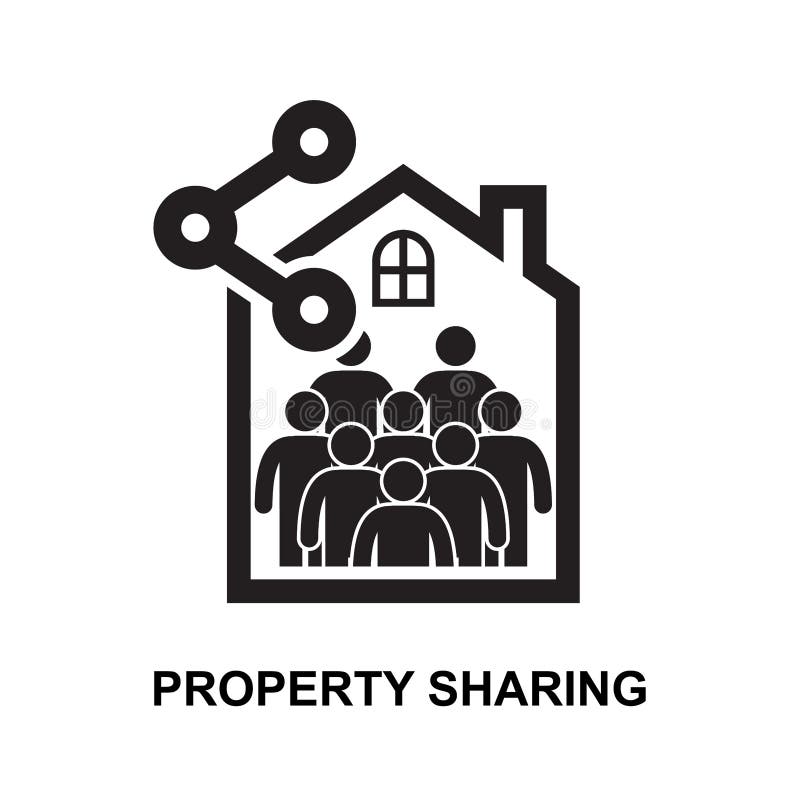 Occupant Logo Stock Illustrations – 29 Occupant Logo Stock ...