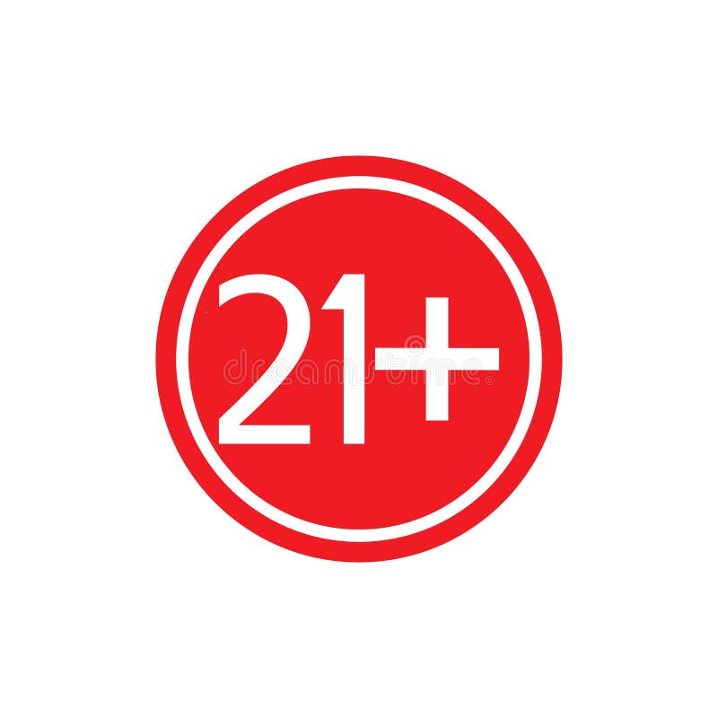 21+ icon template vector stock vector. Illustration of years - 245909011