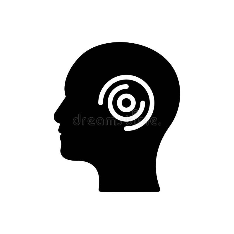 Temporalbrain Stock Illustrations – 3 Temporalbrain Stock Illustrations ...