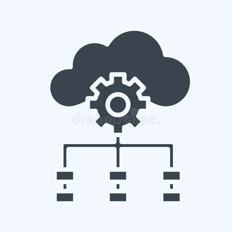 Temporal Icon Stock Illustrations – 356 Temporal Icon Stock ...