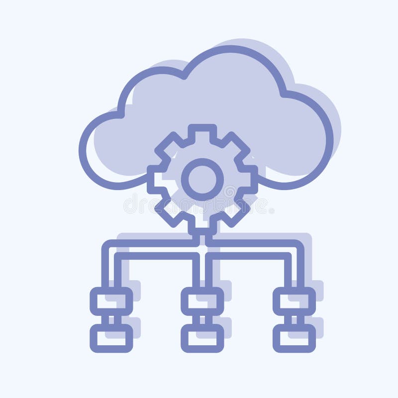 Temporal Icon Stock Illustrations – 323 Temporal Icon Stock ...