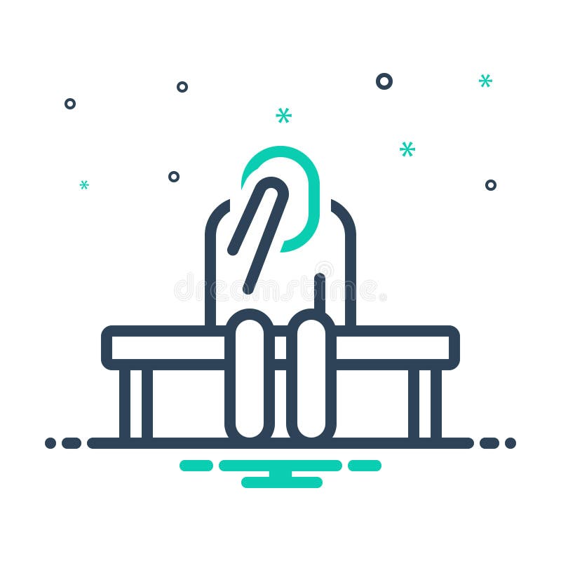 Temporal Icon Stock Illustrations – 356 Temporal Icon Stock ...