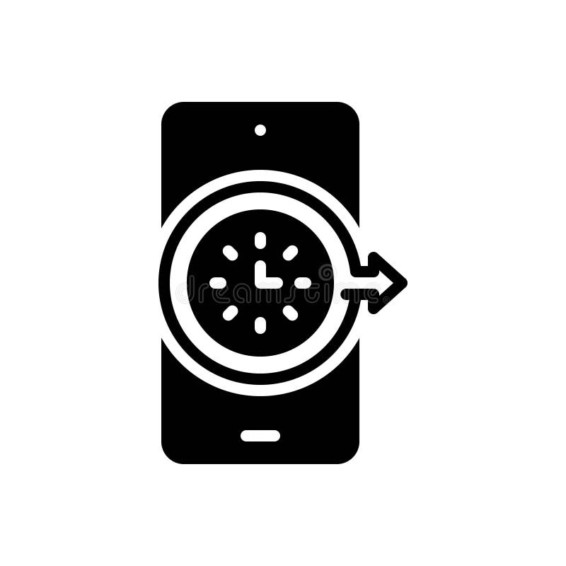 Temporaltimer Stock Illustrations – 3 Temporaltimer Stock Illustrations ...