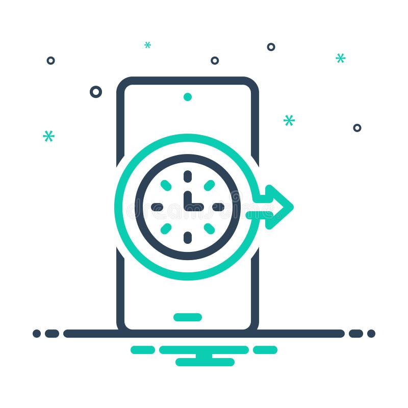 Temporaltimer Stock Illustrations – 3 Temporaltimer Stock Illustrations ...