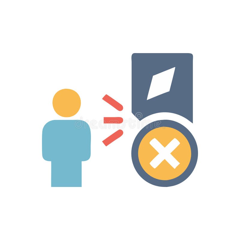 Termination Notifications Stock Illustrations – 3 Termination ...