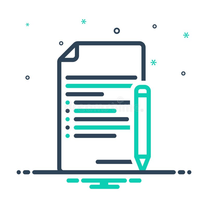 Silhouette Terms Stock Illustrations – 168 Silhouette Terms Stock ...