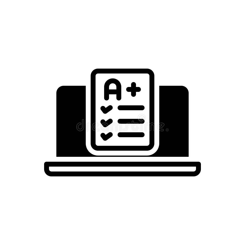 Trial Class Stock Illustrations – 204 Trial Class Stock Illustrations ...