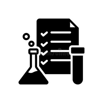 Pathology Report Stock Illustrations – 206 Pathology Report Stock ...