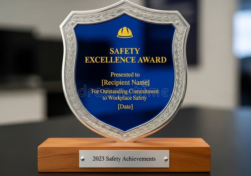 Outstanding Commitment Stock Illustrations – 178 Outstanding Commitment ...