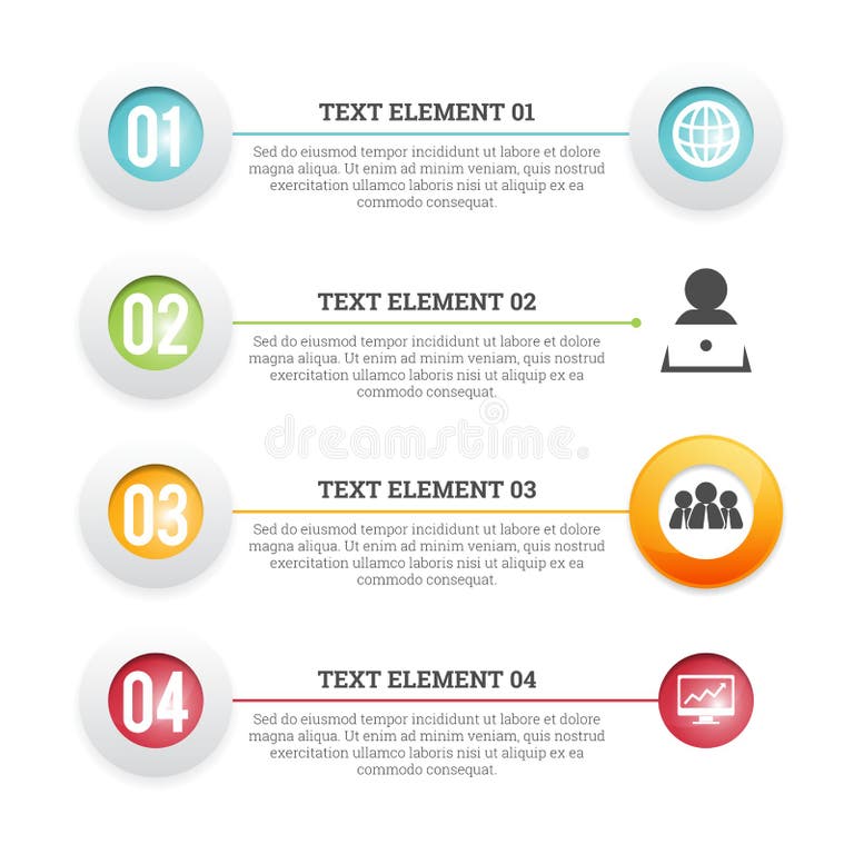 Copy Space Design Stock Illustrations – 1,710,885 Copy Space Design ...