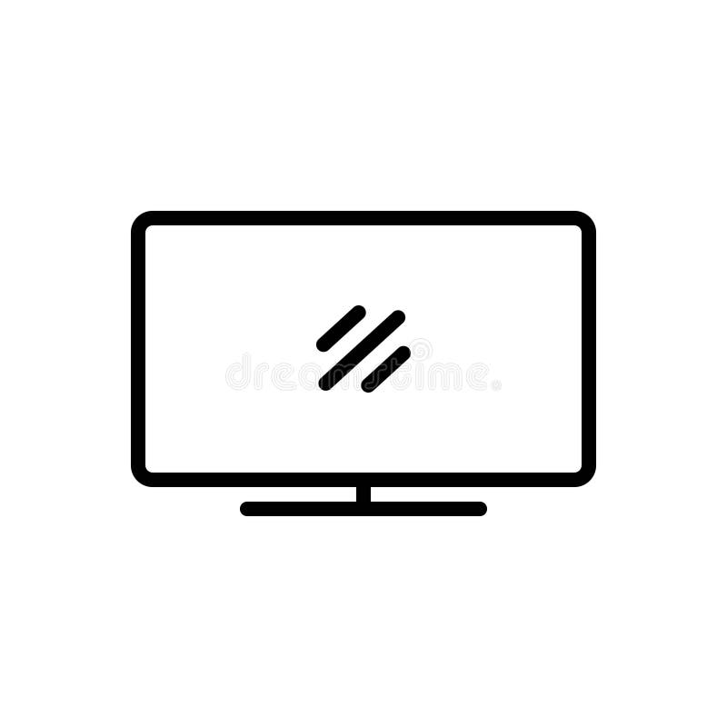 Tftmonitor Stock Illustrations – 4 Tftmonitor Stock Illustrations ...