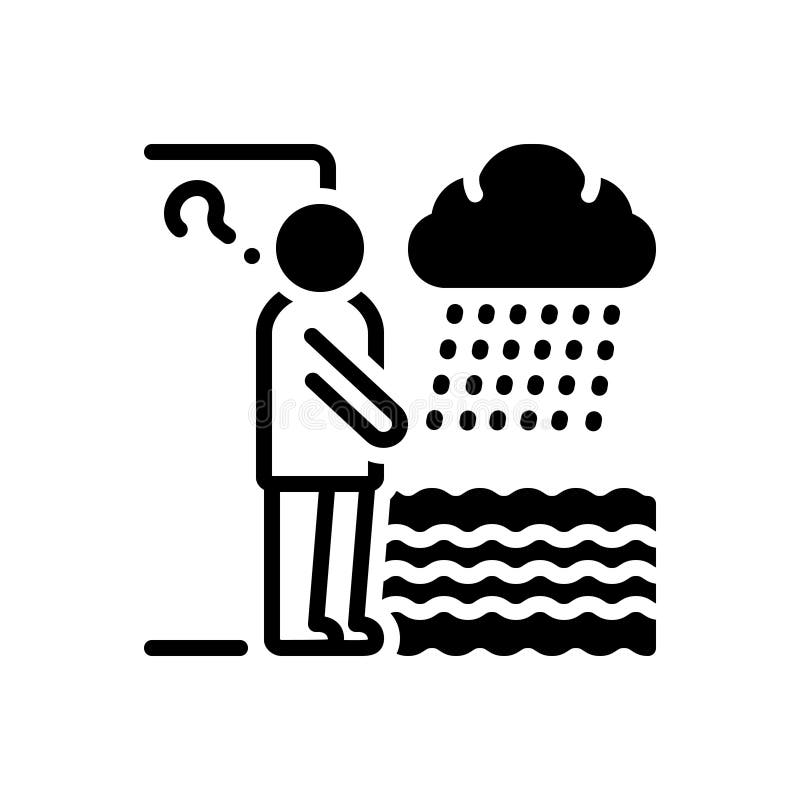 Therefore Symbol Stock Illustrations – 160 Therefore Symbol Stock ...