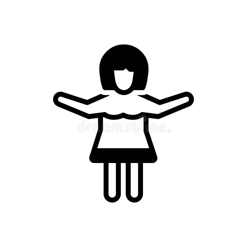 Therefore Symbol Stock Illustrations – 160 Therefore Symbol Stock ...