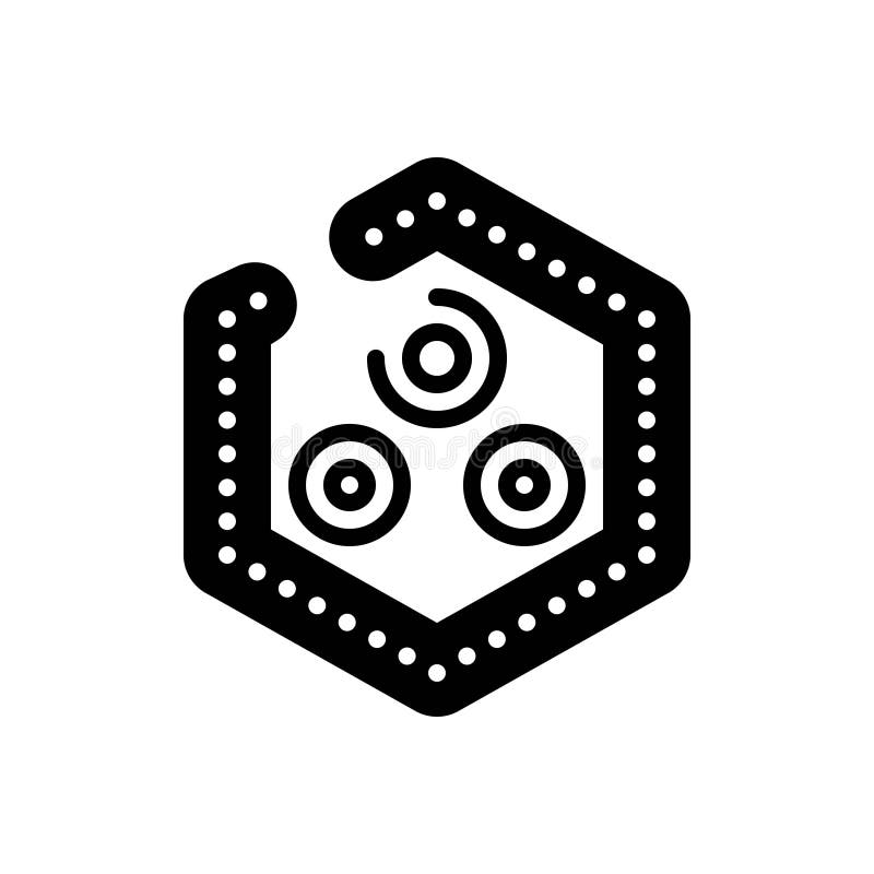 Thereforehence Stock Illustrations – 4 Thereforehence Stock ...