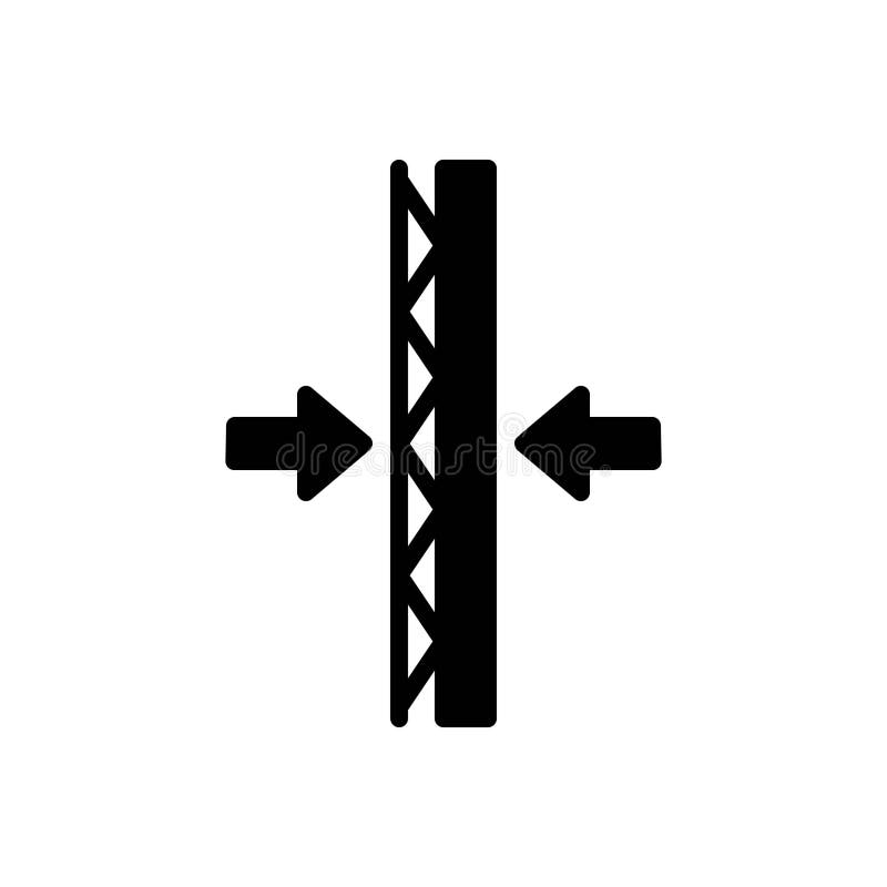 Gauge Thickness Stock Illustrations – 117 Gauge Thickness Stock ...