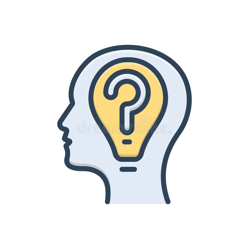 Conjecture Stock Illustrations – 330 Conjecture Stock Illustrations ...