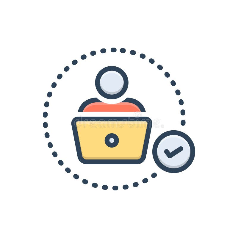 Exhaustive Stock Illustrations – 455 Exhaustive Stock Illustrations ...