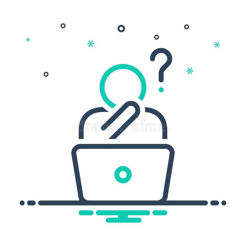 Peruse Stock Illustrations – 730 Peruse Stock Illustrations, Vectors ...