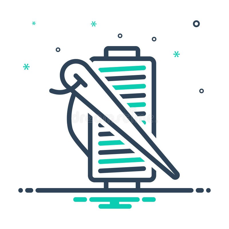 Threadsfiber Stock Illustrations – 4 Threadsfiber Stock Illustrations ...