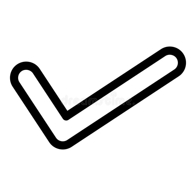 Tick k stock vector. Illustration of freequency, music - 235482857