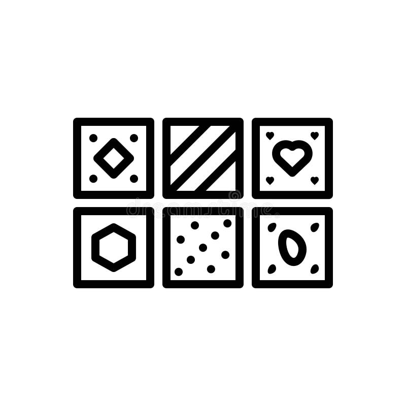 Tilesstones Stock Illustrations – 8 Tilesstones Stock Illustrations ...