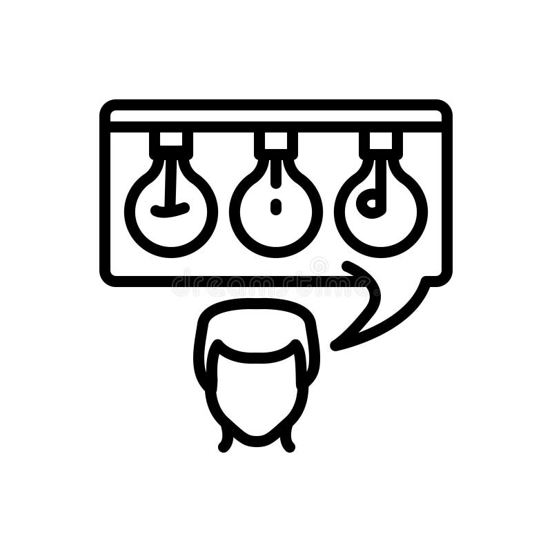 Tip Logo Stock Illustrations – 5,586 Tip Logo Stock Illustrations ...