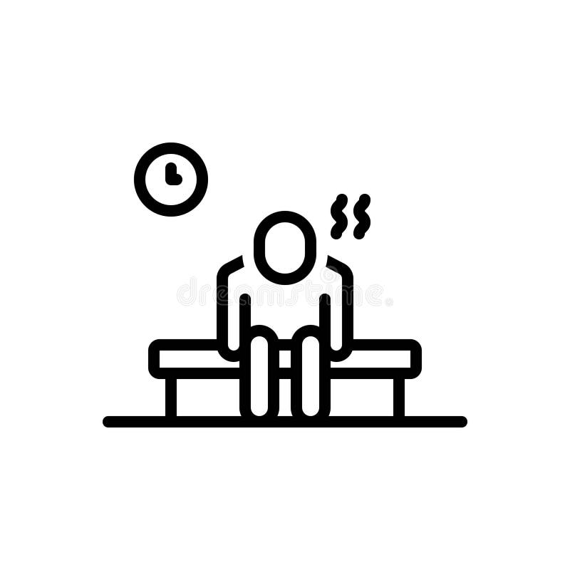 Drained Energy Icon Stock Illustrations – 49 Drained Energy Icon Stock ...