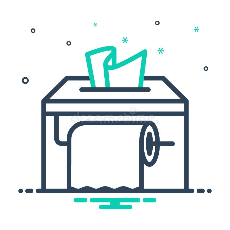 Disposable Wet Stock Illustrations – 2,126 Disposable Wet Stock ...