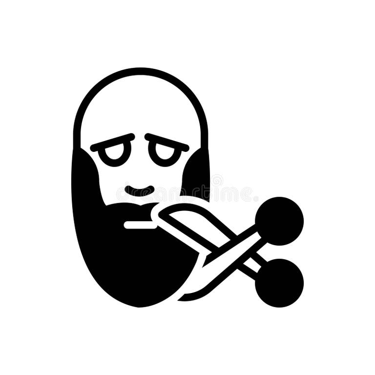 Tmp Logo Stock Illustrations – 18 Tmp Logo Stock Illustrations, Vectors ...