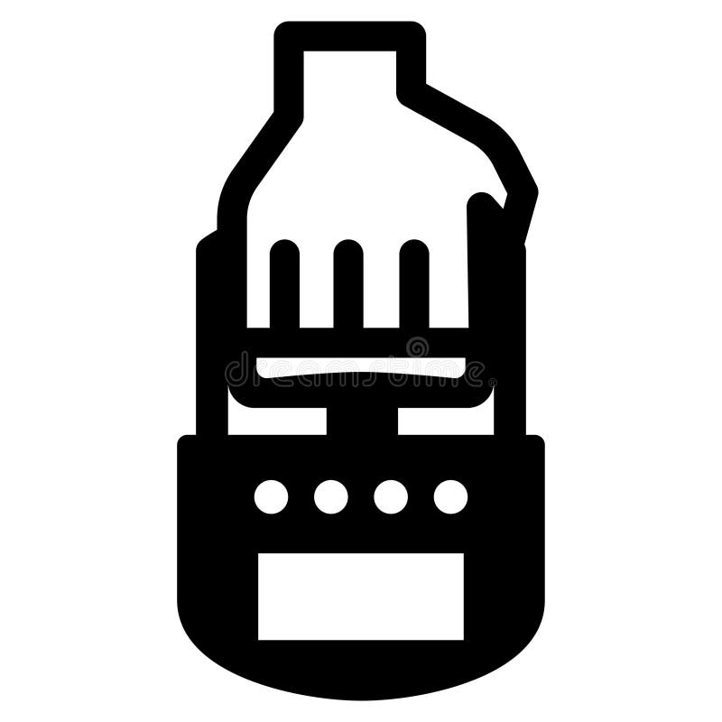 Digital Dynamometer Stock Illustrations – 11 Digital Dynamometer Stock ...