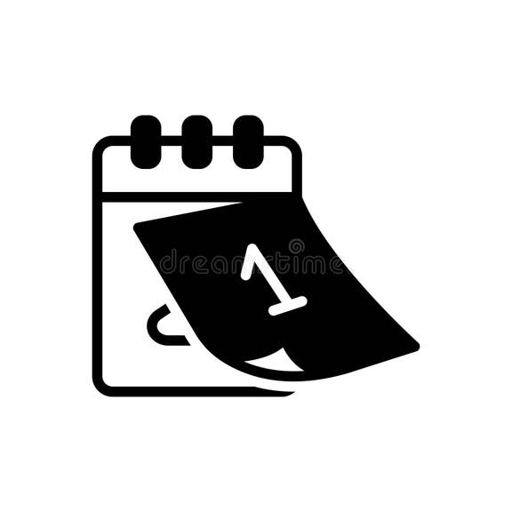 Tomorrowcalendar Stock Illustrations – 3 Tomorrowcalendar Stock ...