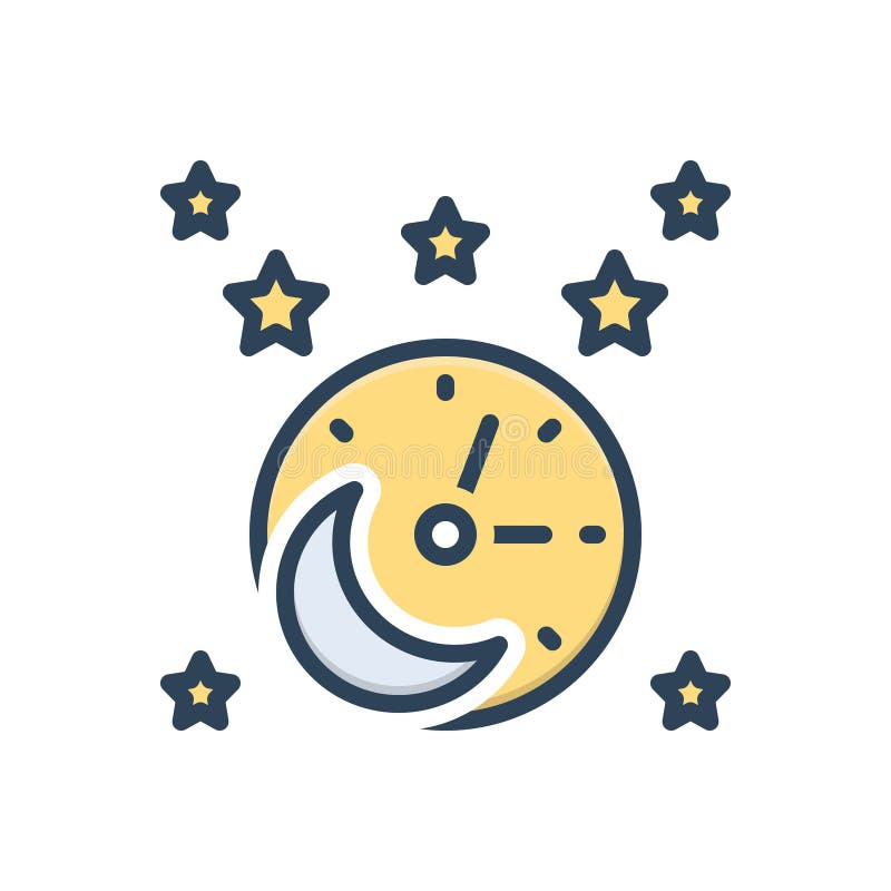 Tonightthis Stock Illustrations – 2 Tonightthis Stock Illustrations ...