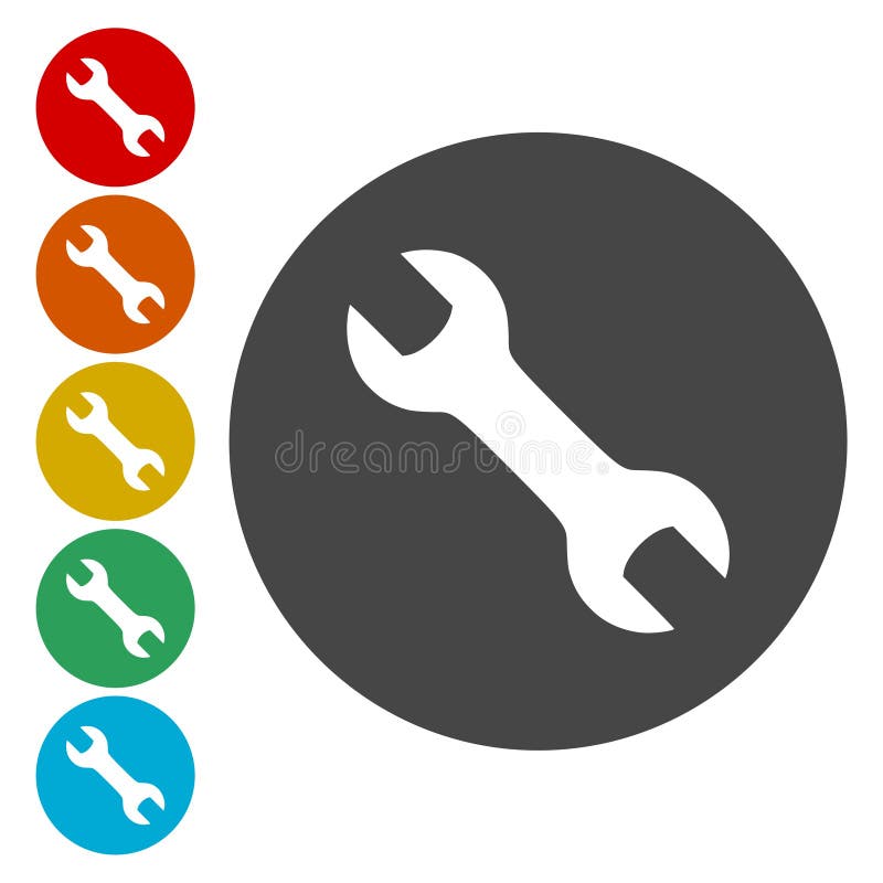 Token Tools Stock Illustrations – 248 Token Tools Stock Illustrations ...