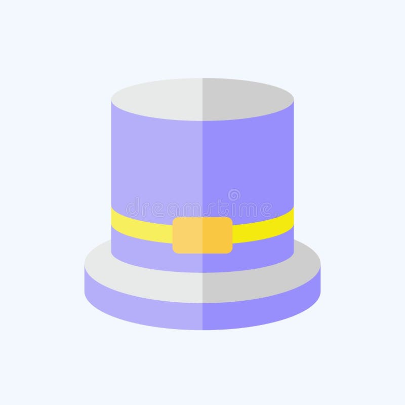 Fez Hat Outline Stock Illustrations – 697 Fez Hat Outline Stock ...