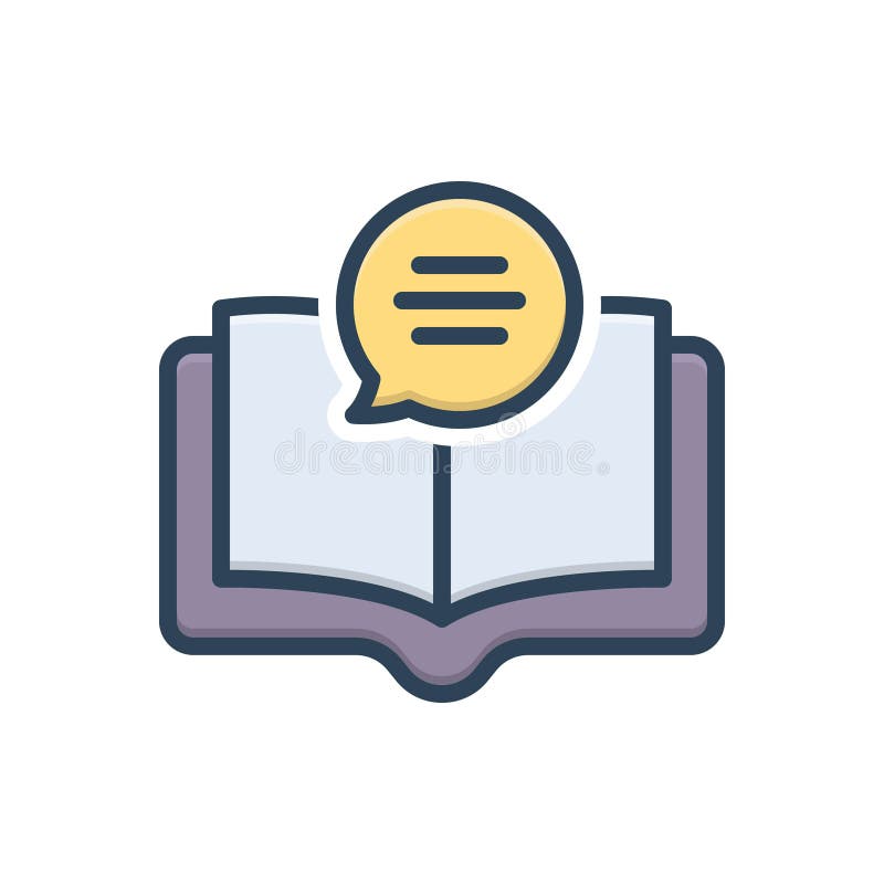 Topictheme Stock Illustrations – 8 Topictheme Stock Illustrations ...