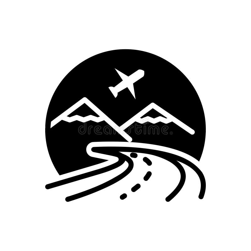 Ramble Stock Illustrations – 586 Ramble Stock Illustrations, Vectors ...