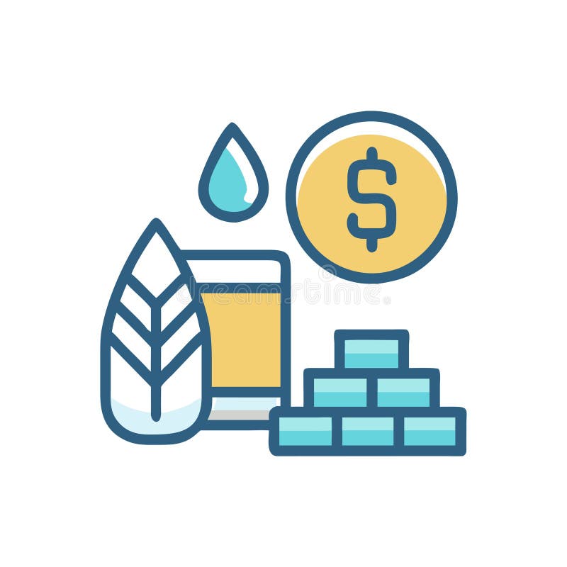 Commodities Stock Illustrations – 7,420 Commodities Stock Illustrations ...