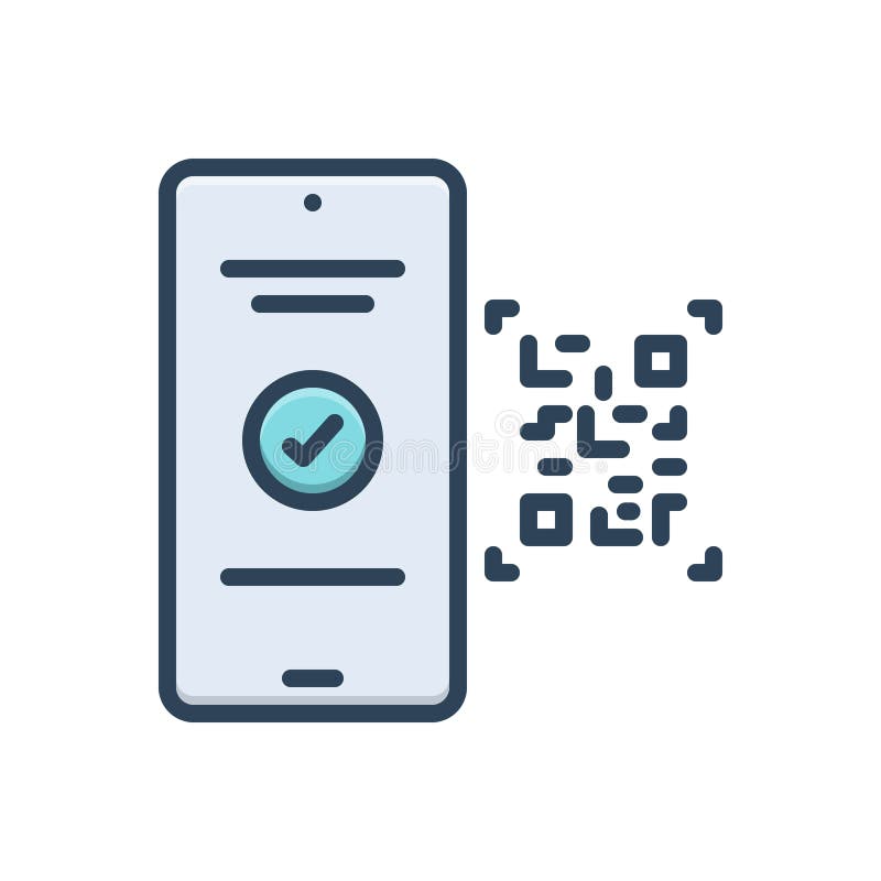 Upi Icon Stock Illustrations – 56 Upi Icon Stock Illustrations, Vectors ...